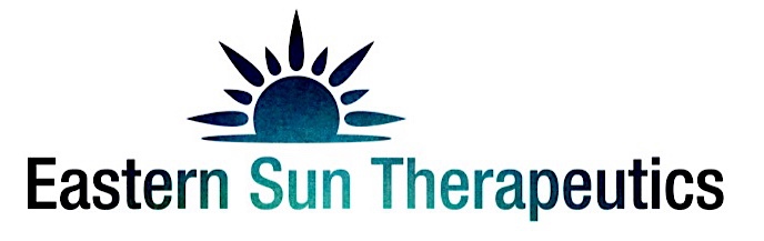 Contact Eastern Sun Therapeutics Today